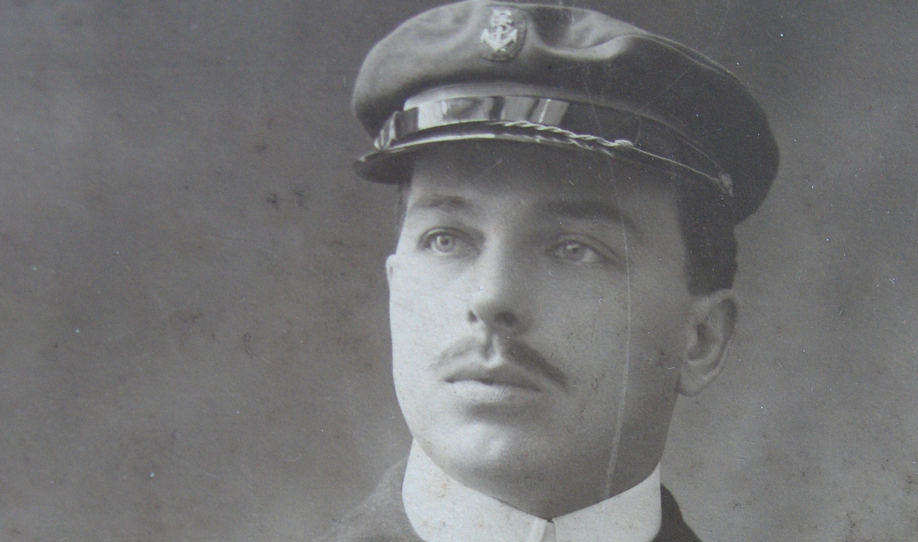 Les images :: Armand-hayet